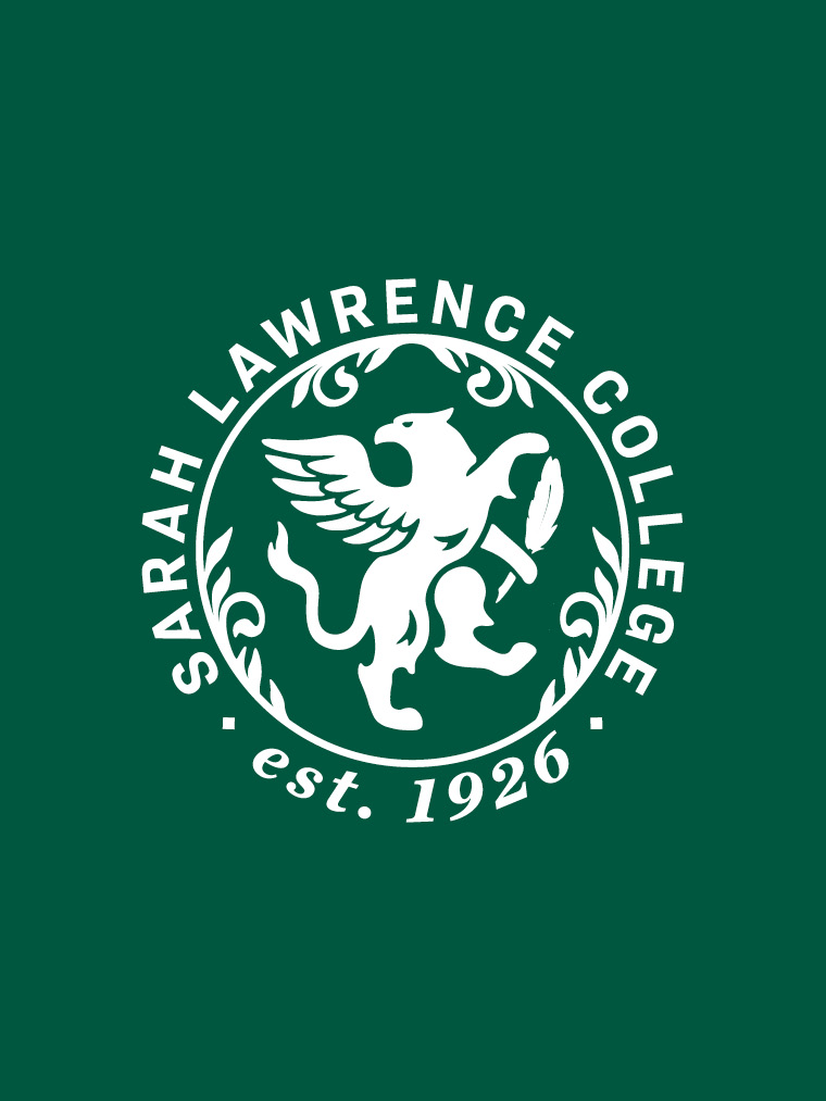 Welcome to Sarah Lawrence College