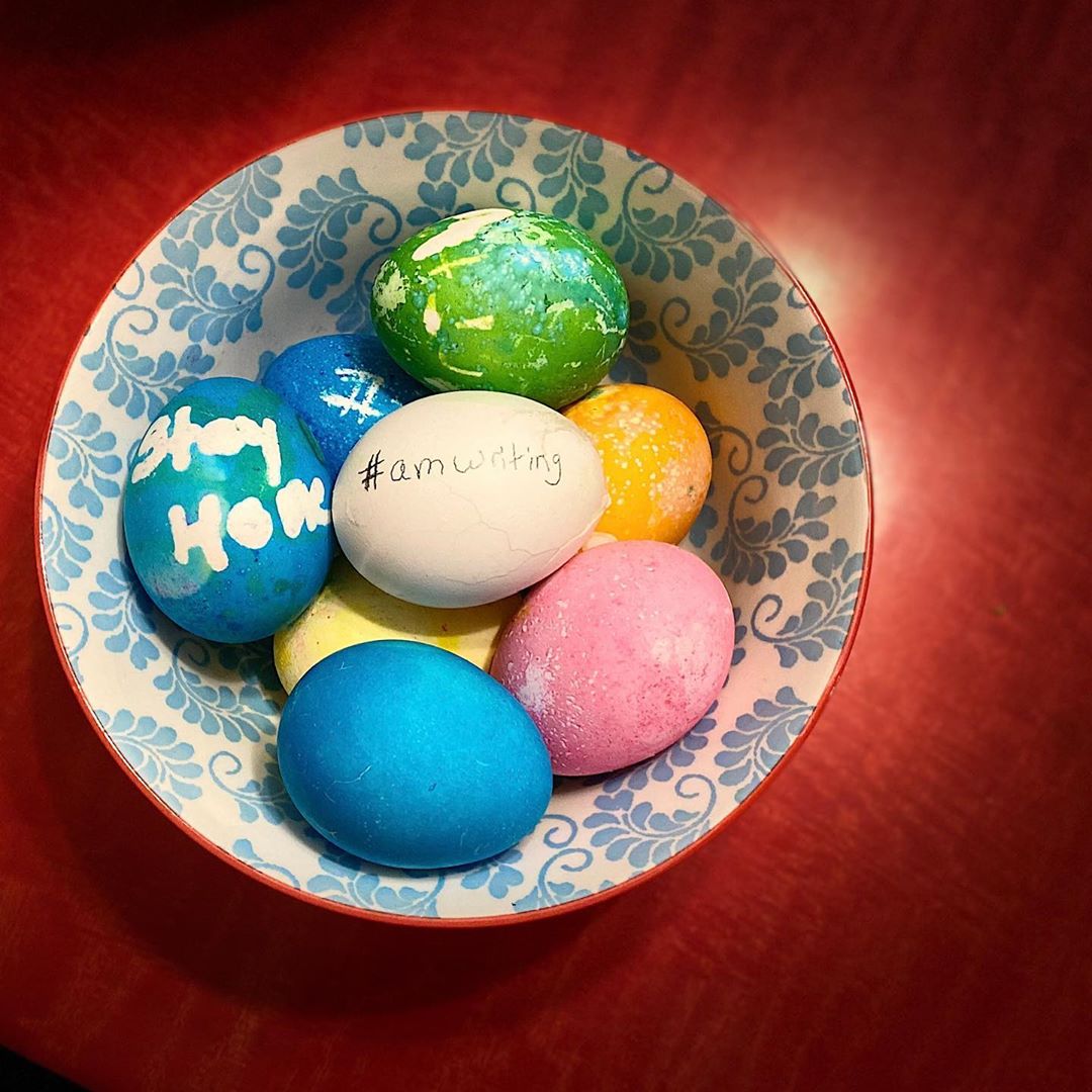 The Writing Institute at Sarah Lawrence College | Sarah Lawrence College