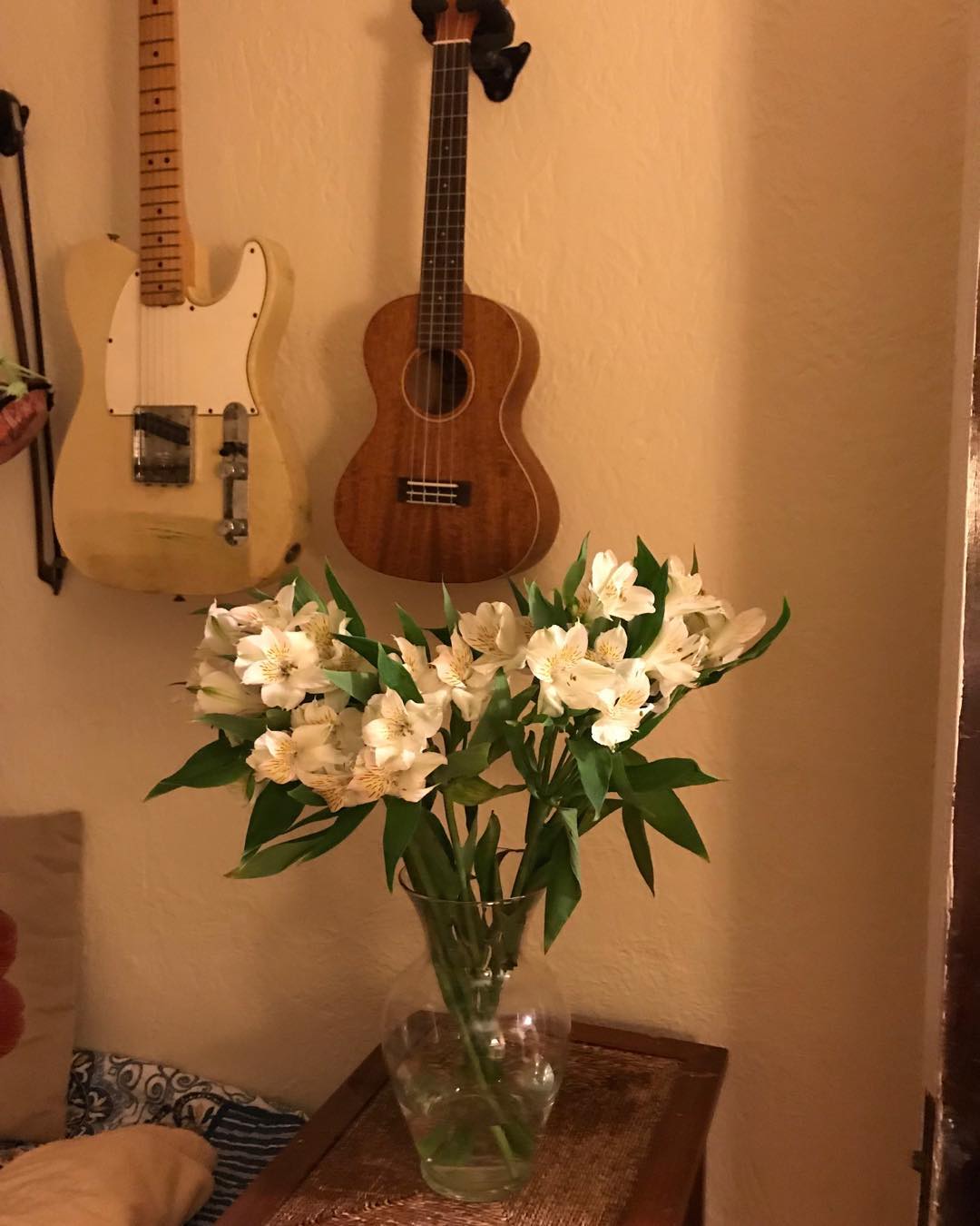 The Writing Institute at Sarah Lawrence College | Sarah Lawrence College