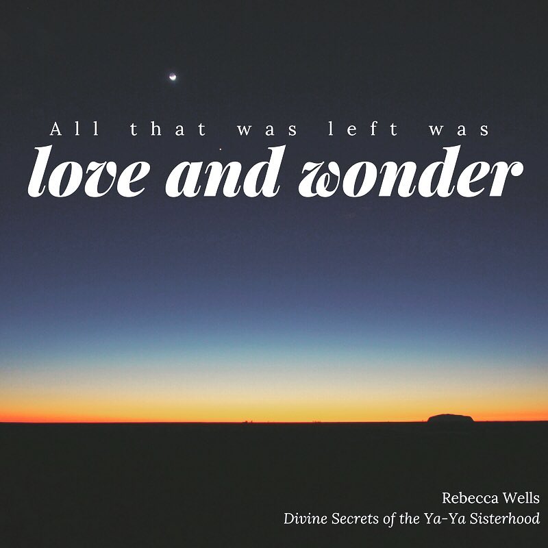 The Writing Institute at Sarah Lawrence College | Sarah Lawrence College