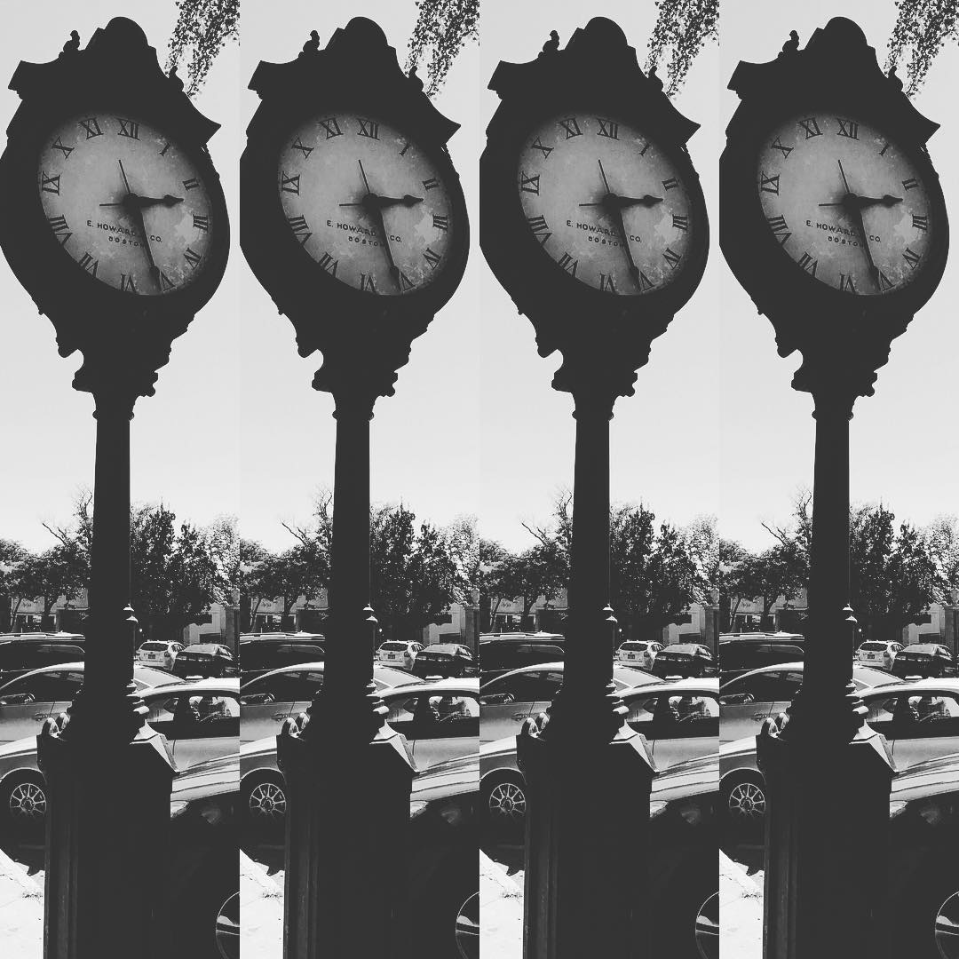 The Writing Institute at Sarah Lawrence College | Sarah Lawrence College