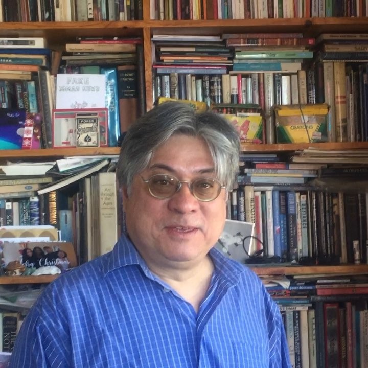 The Writing Institute at Sarah Lawrence College | Sarah Lawrence College