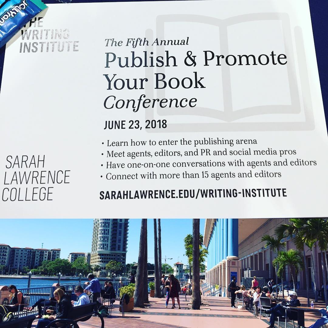 The Writing Institute at Sarah Lawrence College | Sarah Lawrence College