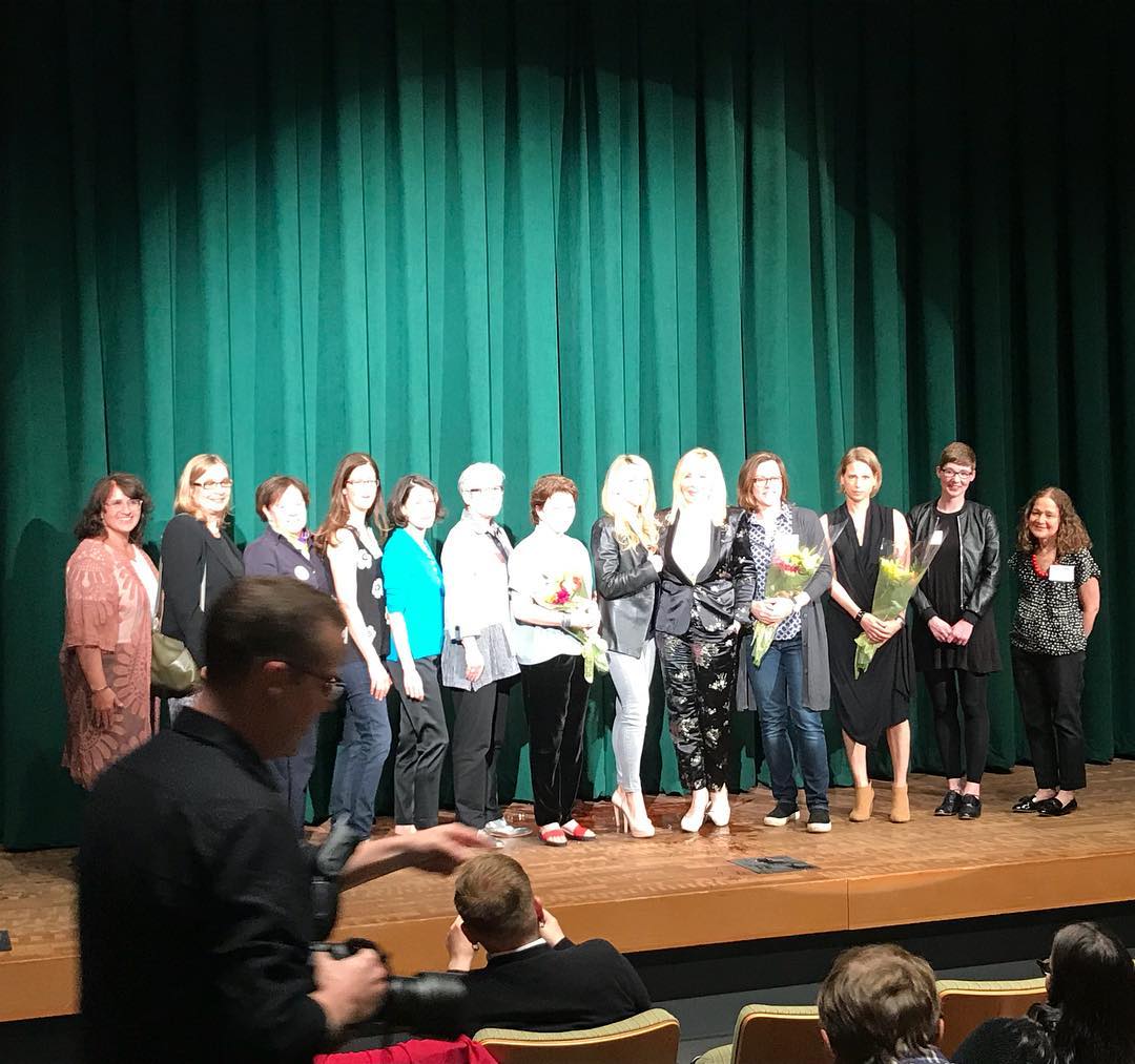 The Writing Institute at Sarah Lawrence College | Sarah Lawrence College