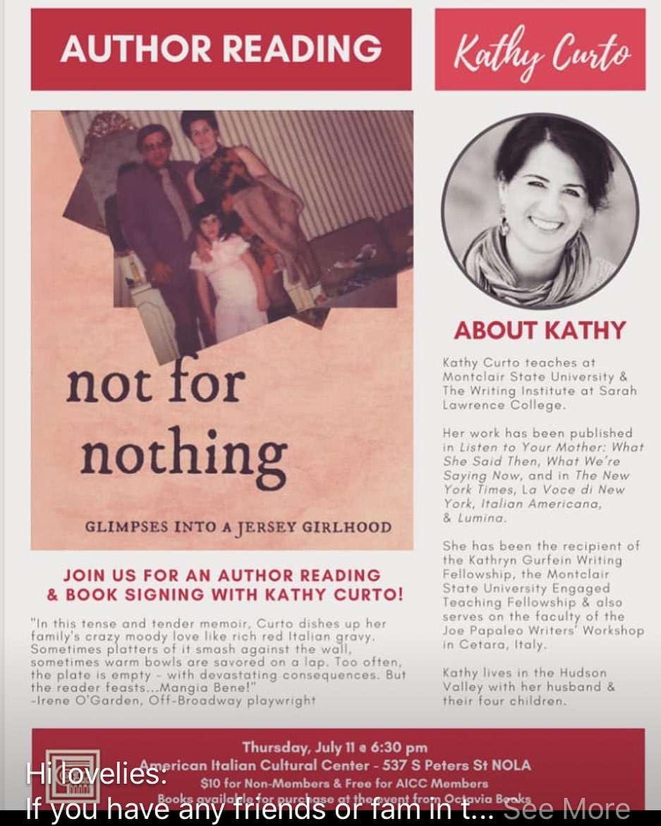 The Writing Institute at Sarah Lawrence College | Sarah Lawrence College