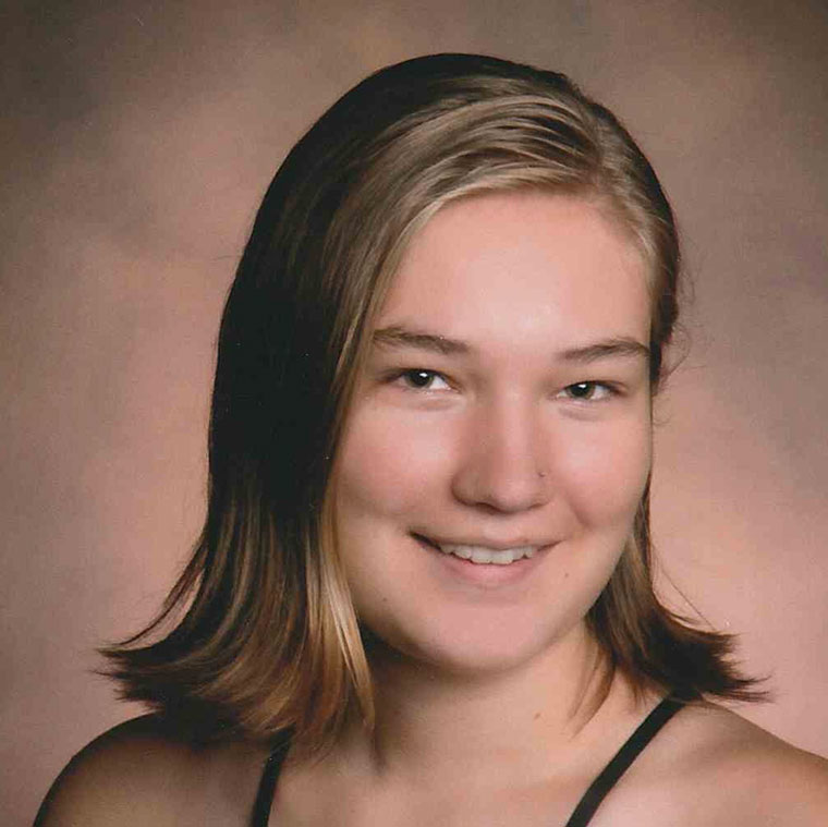 Ask a Current Student | Sarah Lawrence College