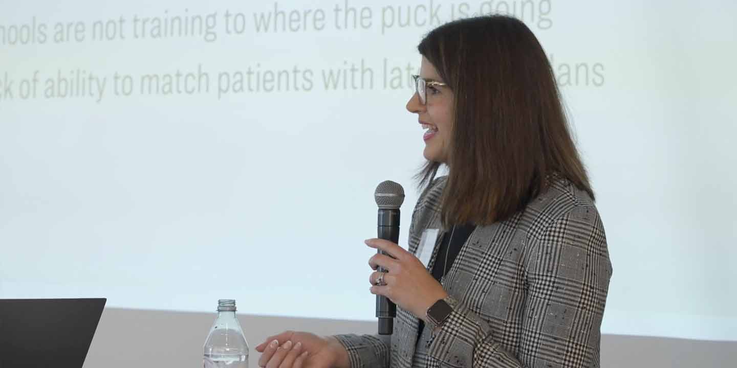 Community Engagement & Lifelong Learning | Sarah Lawrence College