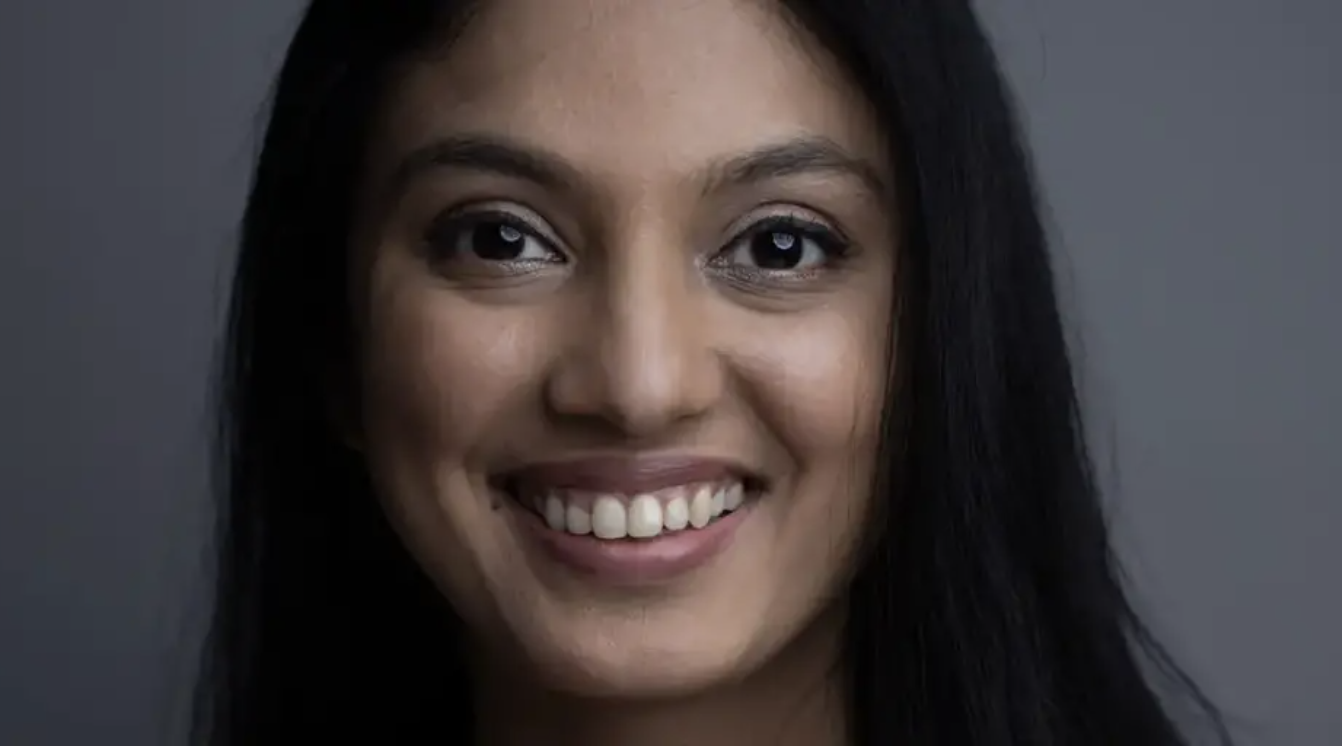 Welcome to Sarah Lawrence College