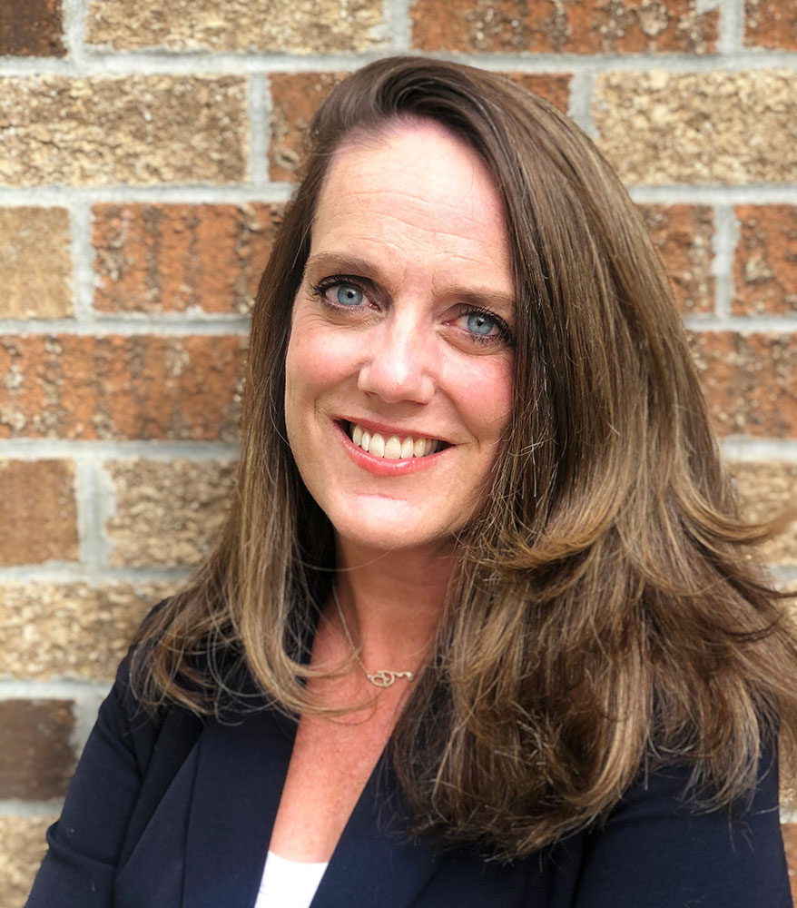 Welcome to Sarah Lawrence College