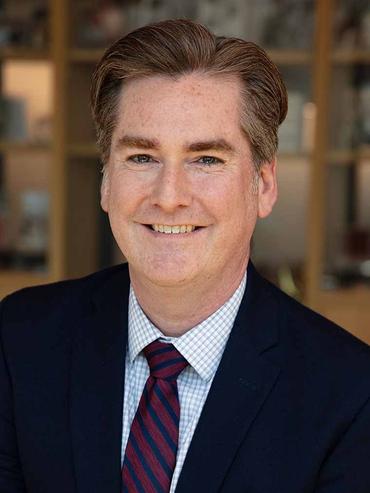 Welcome to Sarah Lawrence College