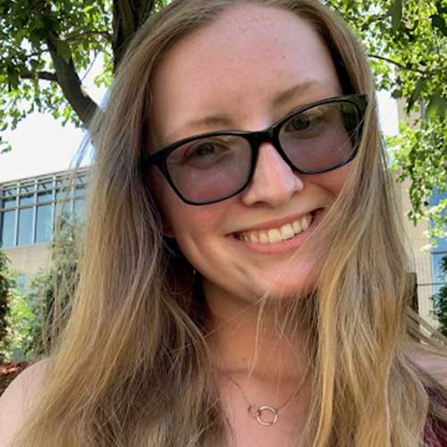 Gryphon Guides | Sarah Lawrence College