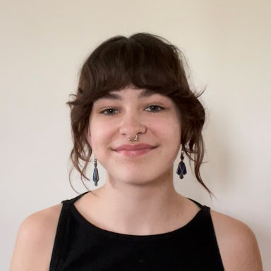 Gryphon Guides | Sarah Lawrence College