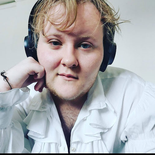 Gryphon Guides | Sarah Lawrence College