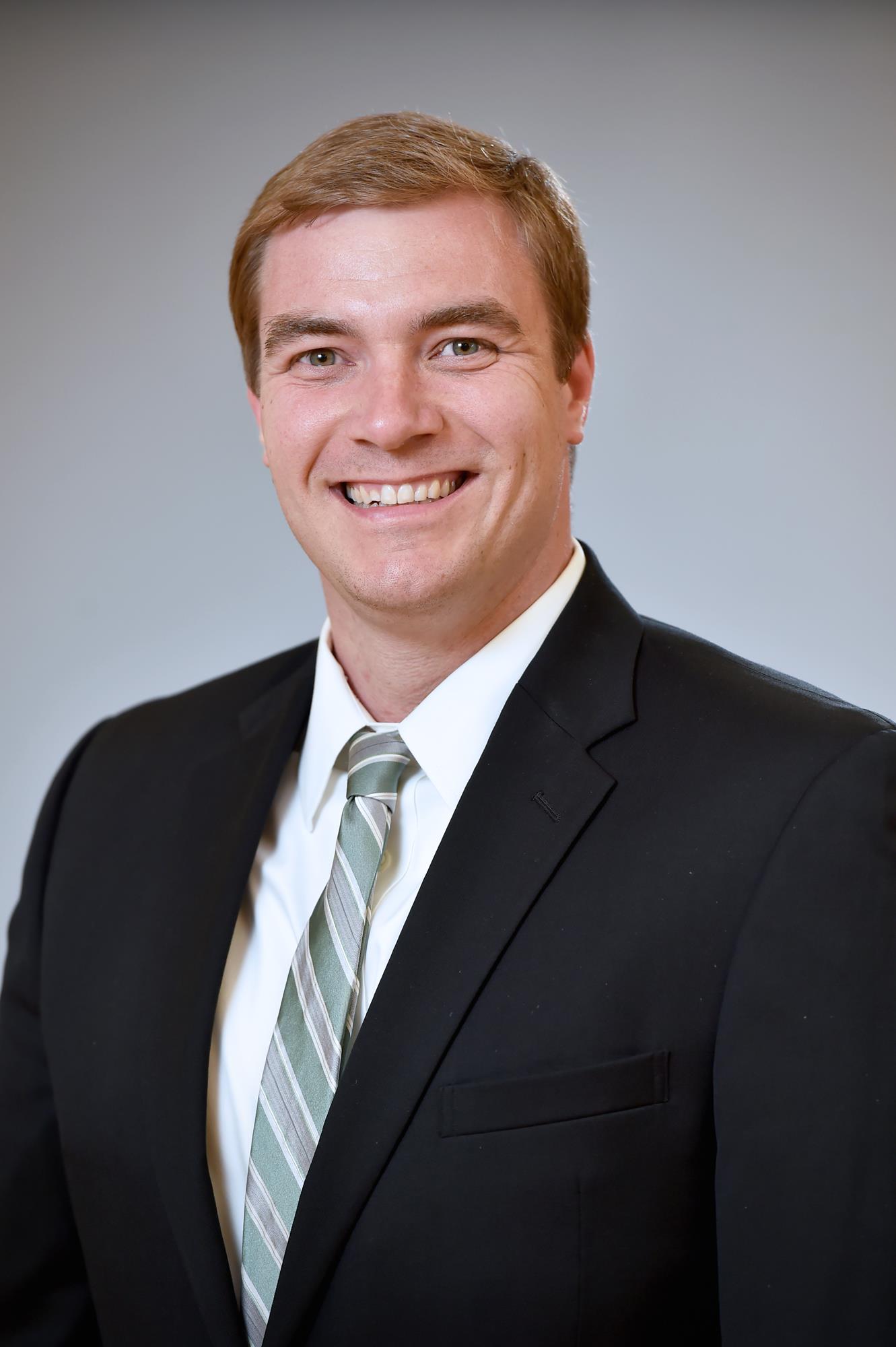 How Chris Ehmer Transformed the Sarah Lawrence Men’s Basketball Team ...