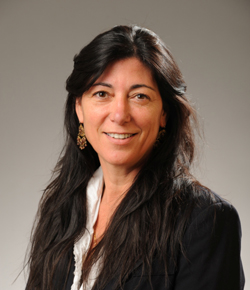 History Matters: 2022-23 Event Series | Sarah Lawrence College