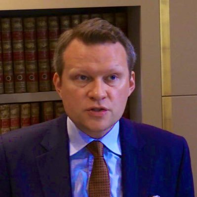 Polarization: 2024-25 Event Series | Sarah Lawrence College