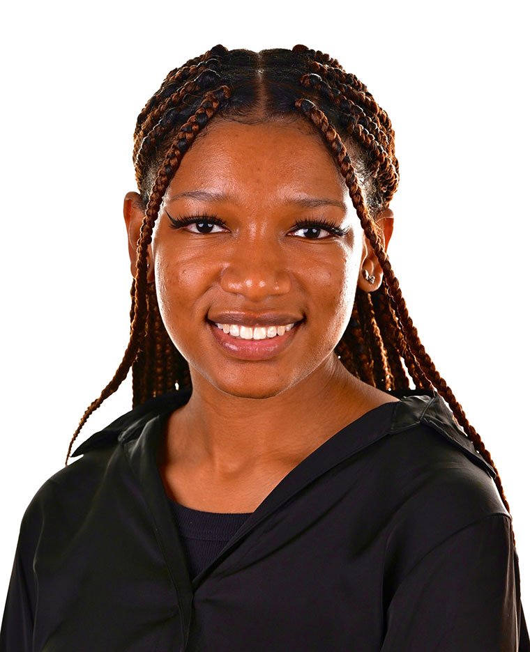 Meet the Career Services Team | Sarah Lawrence College