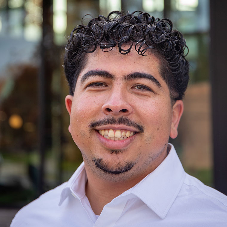 Residential Life Staff | Sarah Lawrence College