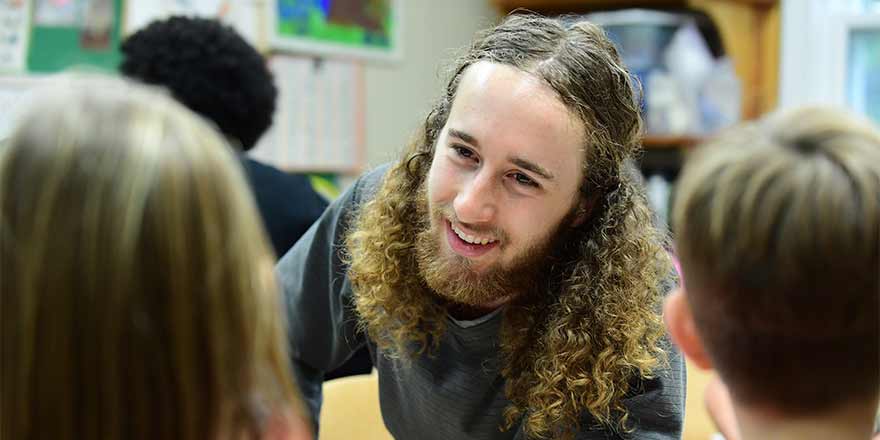 Transfer Agreement with Westchester Community College | Sarah Lawrence ...